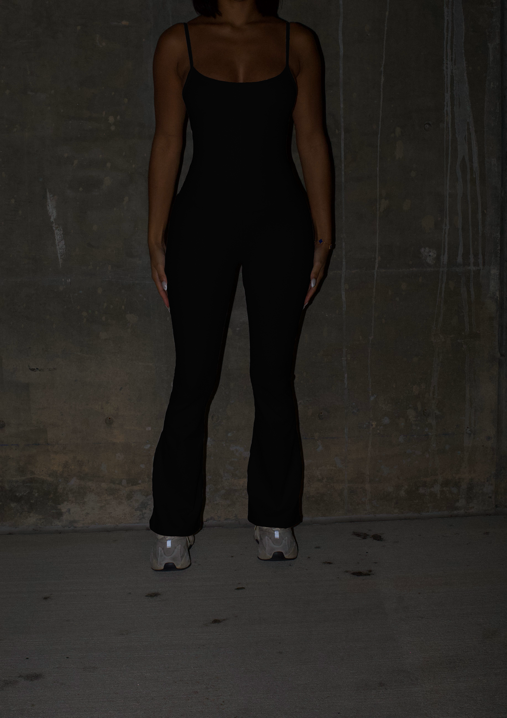 Layers Basics